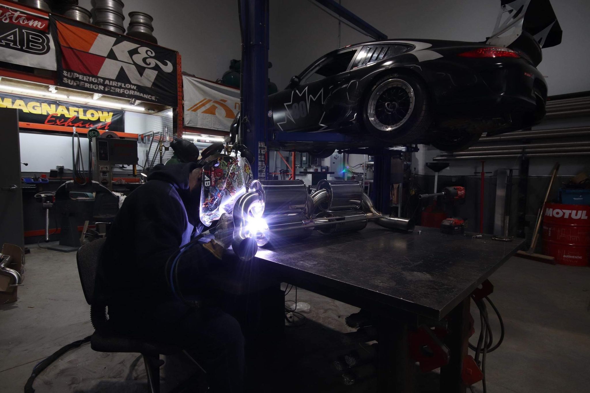 lpcustomfab – LPCustomFab